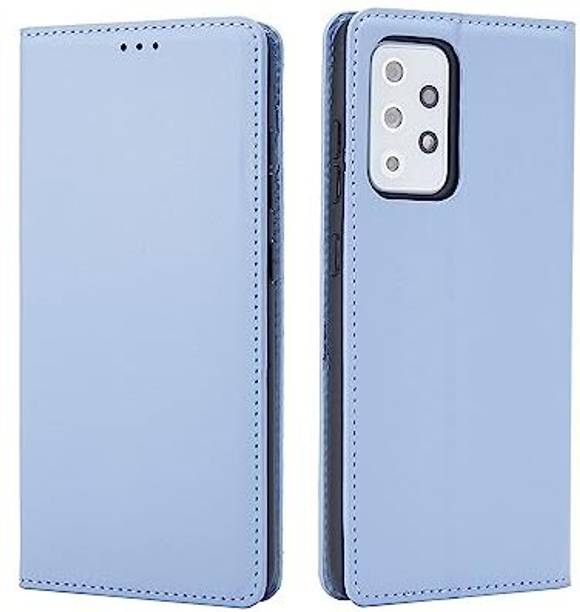 Lkjhgf Accessories for Mobile. Buy Genuine Mobiles Accessories Lkjhgf ...