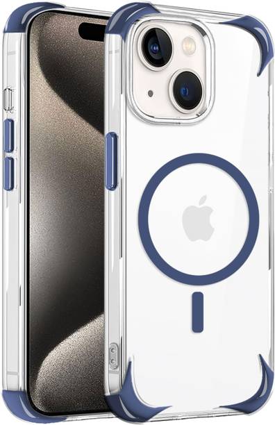 Buy iPhone 13 Covers Online at Lowest Prices in India | Flipkart.com