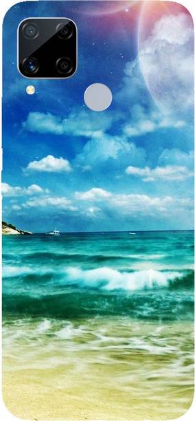 Printed Customised Mobile Covers - Buy Printed Customised Mobile Covers ...