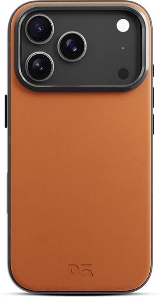Dailyobjects Cases Covers - Buy Dailyobjects Cases Covers Online at ...