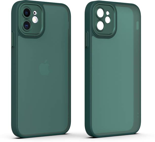 Iphone 11 Back Cover - Buy Iphone 11 Back Cover online at Best Prices ...