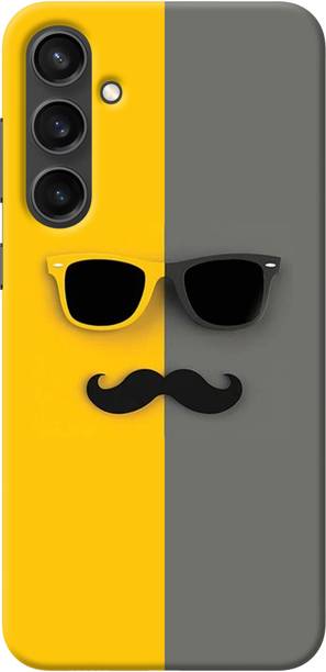 Casekaro Accessories for Mobile. Buy Genuine Cases And Covers Casekaro ...