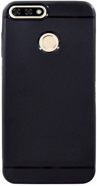 Honor 7C Back Cover - Buy Honor 7C Back Cover Online at Best Prices ...