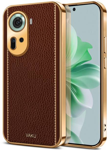 Vaku Luxos Cases And Covers - Buy Vaku Luxos Cases And Covers Online at ...