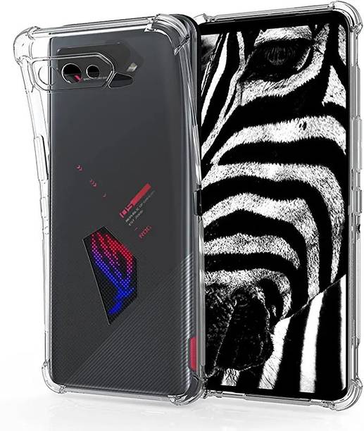 Asus Rog Phone 5s Case - Where to Buy it at the Best Price in India?