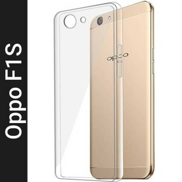 OPPO F1s Back Cover - Buy Oppo F1s Cases at Best Prices in India ...