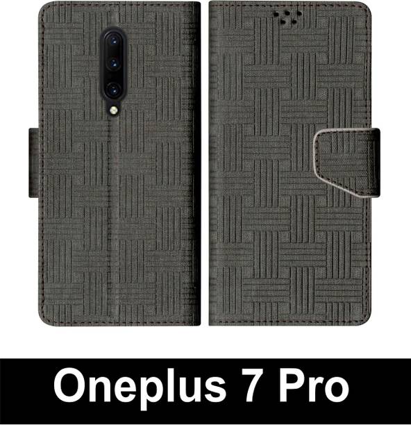 Oneplus 7 Pro Back Covers - Buy Oneplus 7 Pro Cases & Covers Online ...