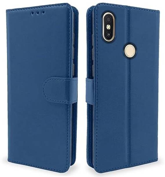 Redmi Y2 Cover - Buy Redmi Y2 Cover online at Best Prices in India ...