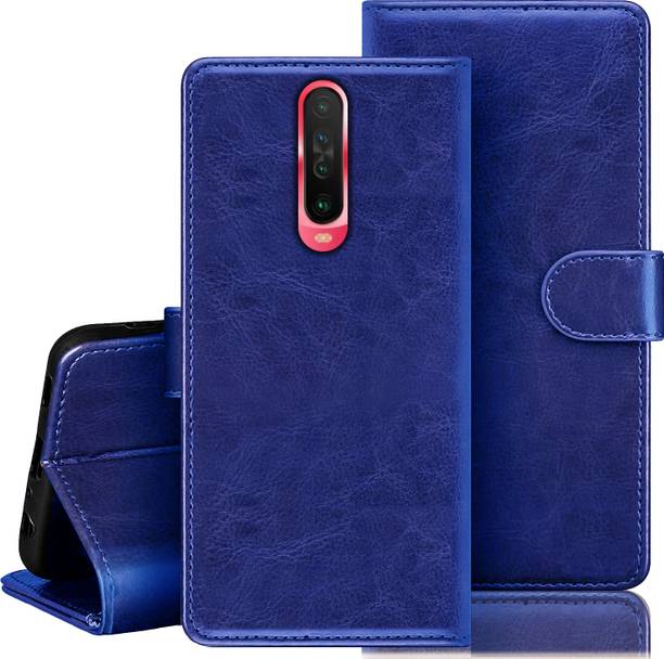 Poco X2 Cases - Buy Poco X2 Cases online at Best Prices in India ...