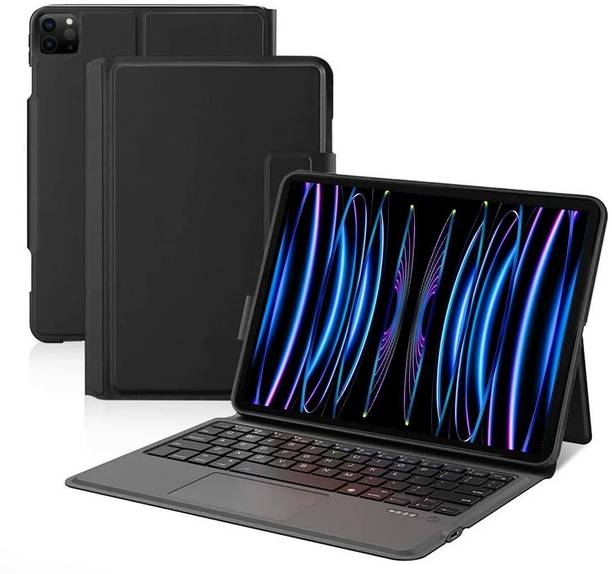 Keyboards - Buy Keyboards Online at Best Prices In India | Flipkart.com