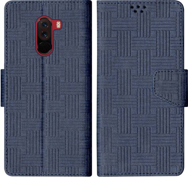 Poco F1 Cases - Buy Poco F1 Cases online at Best Prices in India ...