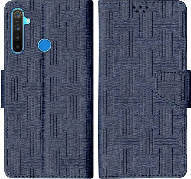 Realme 5 Pro Back Cover - Buy Realme 5 Pro Back Cover online at Best ...