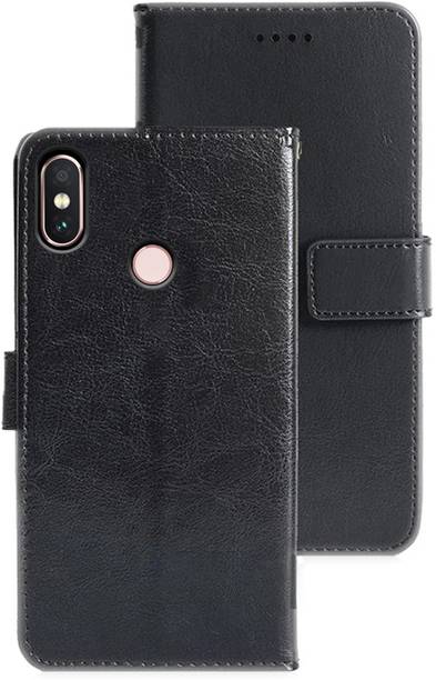 Redmi Note 5 Pro Cover - Buy Redmi Note 5 Pro Case & Cover Online ...