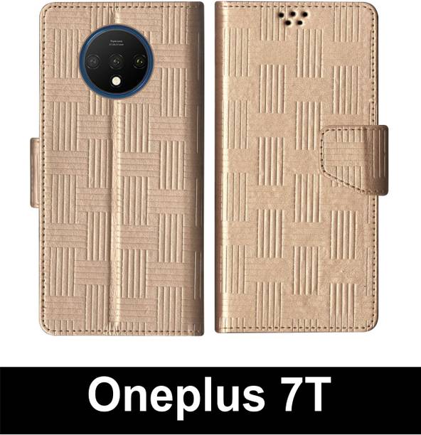 Oneplus 7t Back Cover - Buy Oneplus 7t Back Cover online at Best Prices ...