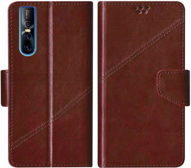 Vivo V15 Pro Back Cover - Buy Vivo V15 Pro Back Cover Online | Flipkart.com