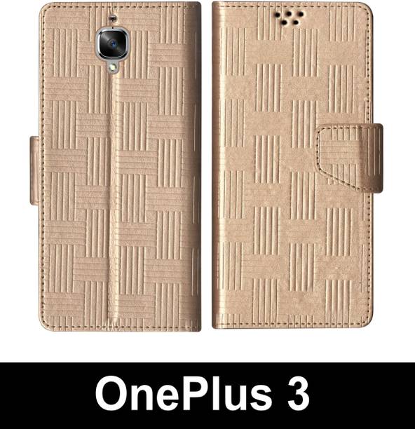 OnePlus 3 Cases - OnePlus 3 Cases & Covers Online | Flipkart.com