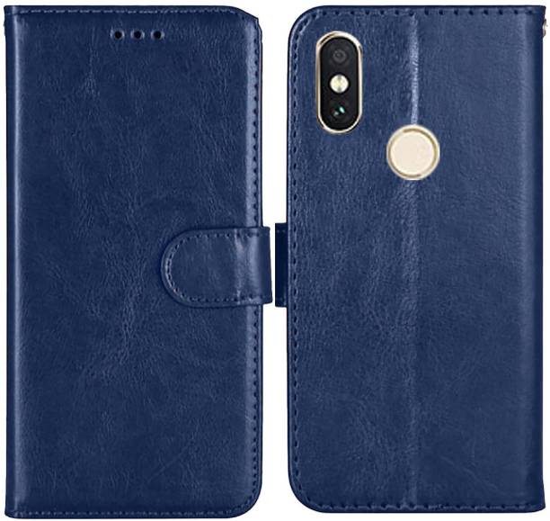Redmi Note 5 Pro Cover - Buy Redmi Note 5 Pro Case & Cover Online ...