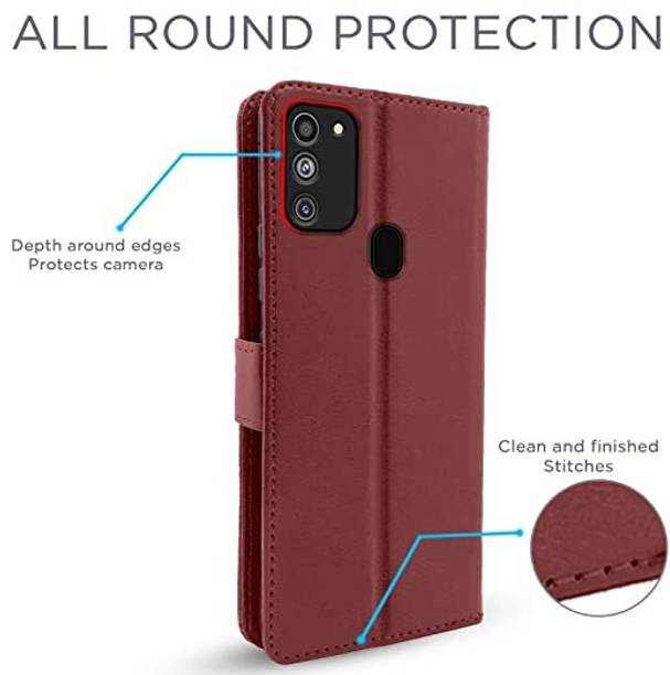 Puloka Cases And Covers - Buy Puloka Cases And Covers Online at Best ...