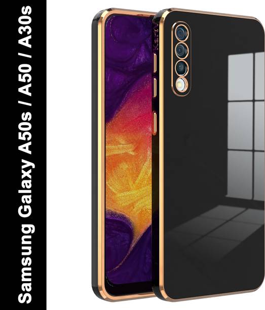 Samsung Galaxy A50 Back Cover | Flipkart.com
