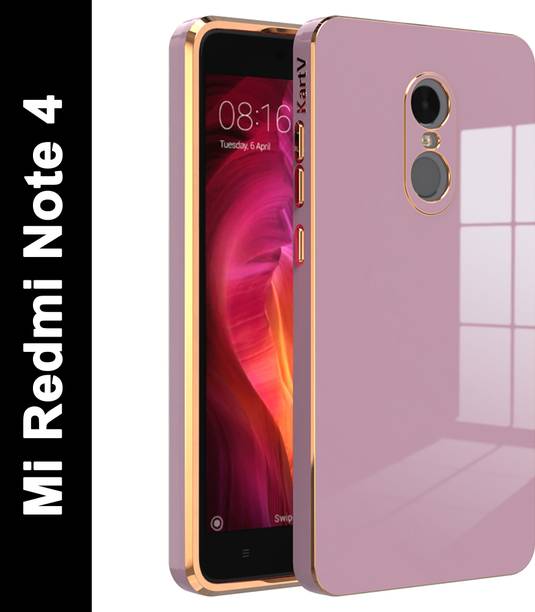 Redmi Note 4 Cases - Redmi Note 4 Cases & Covers Online | Flipkart.com