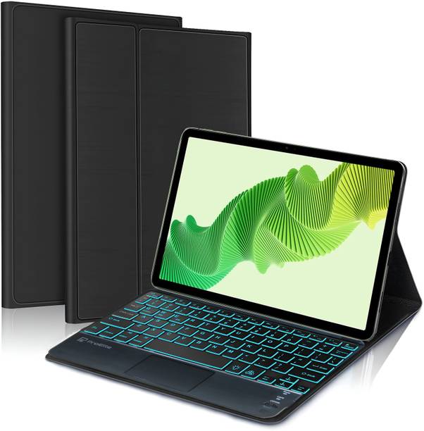 Bluetooth Keyboard - Buy Bluetooth Keyboard online at Best Prices in ...