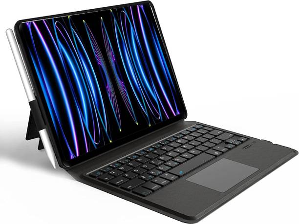 Keyboards - Buy Keyboards Online at Best Prices In India | Flipkart.com