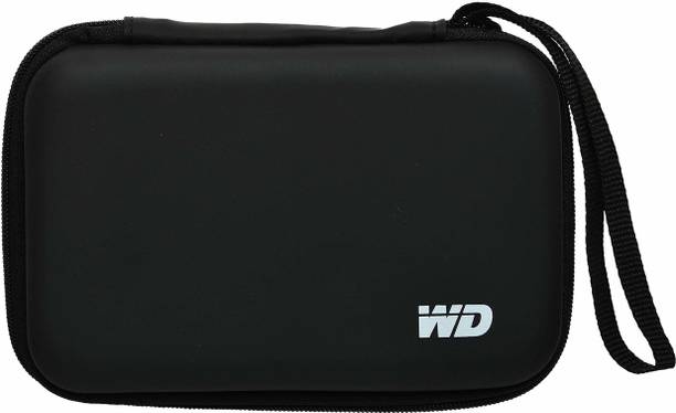 Hard Disk Cases - Upto 80% Off on Hard Disk Cases Online | Flipkart.com