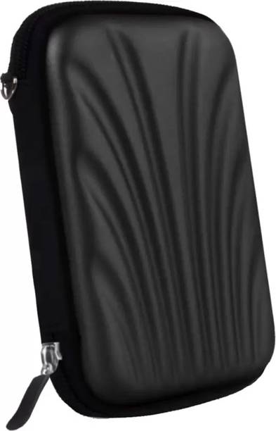Hard Disk Cases - Upto 80% Off on Hard Disk Cases Online | Flipkart.com