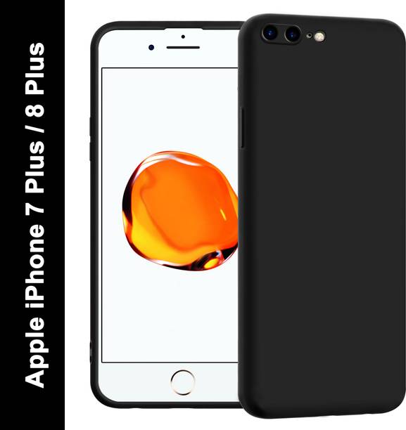 iPhone 7 Plus Case & Cover - Buy iPhone 7 Plus Cases & Covers Online at ...