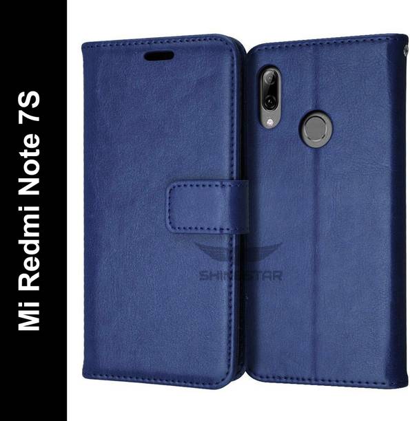 Redmi Note 7 Back Cover | Flipkart.com