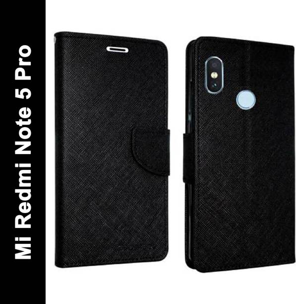 Redmi Note 5 Pro Cover - Buy Redmi Note 5 Pro Case & Cover Online ...