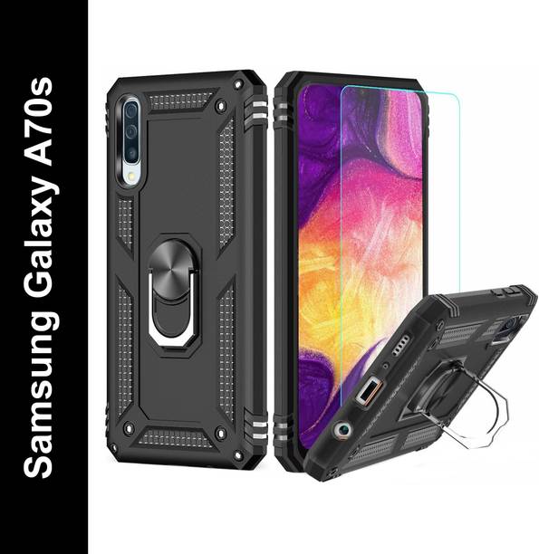 Samsung a70 back cover | Flipkart.com
