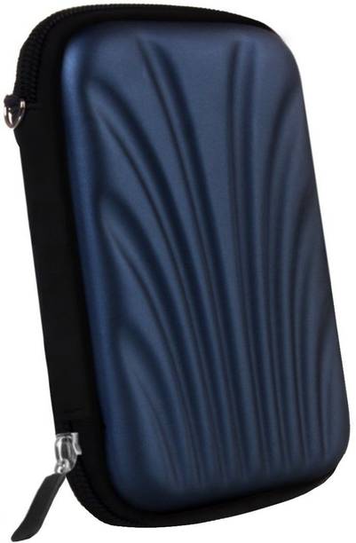 Hard Disk Cases - Upto 80% Off on Hard Disk Cases Online | Flipkart.com