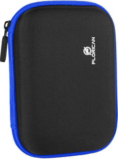 Hard Disk Cases - Buy Hard Disk Cases Online at Best Prices In India ...