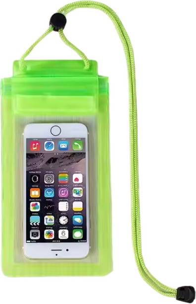 Mobile Pouches - Upto 70% off on Mobile Phone Pouches | Flipkart.com