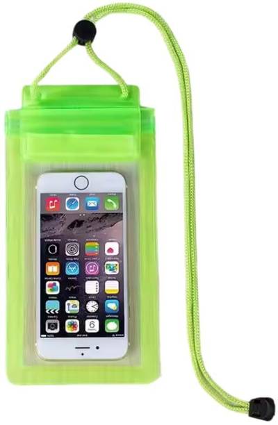 Water Resistant Mobile Pouches - Buy Water Resistant Mobile Pouches ...