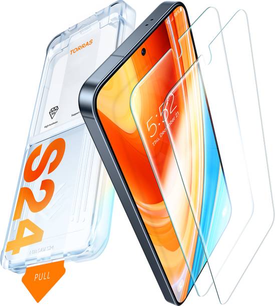 Torras Cases And Covers - Buy Torras Cases And Covers Online at Best ...