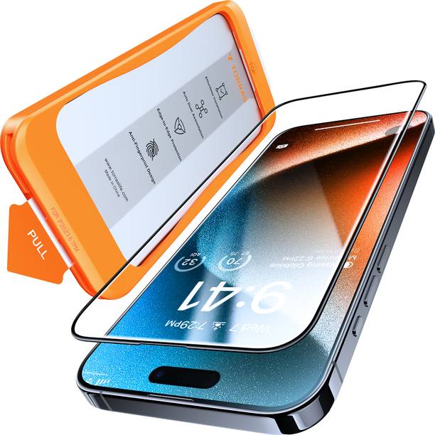 Torras Cases And Covers - Buy Torras Cases And Covers Online at Best ...
