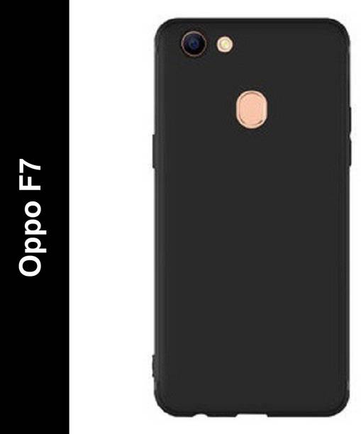 Oppo F7 Back Cover - Buy Oppo F7 Back Cover Online at Best Prices ...