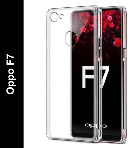 Oppo F7 Back Cover - Buy Oppo F7 Back Cover Online at Best Prices ...