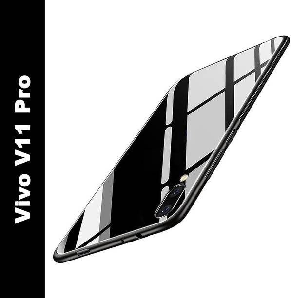 Vivo V11 Pro Back Cover - Buy Vivo V11 Pro Back Cover Online at Best ...