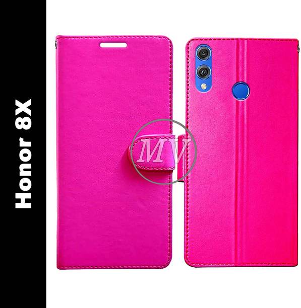 Honor 8x Back Cover - Buy Honor 8x Back Covers Online at Best Prices ...