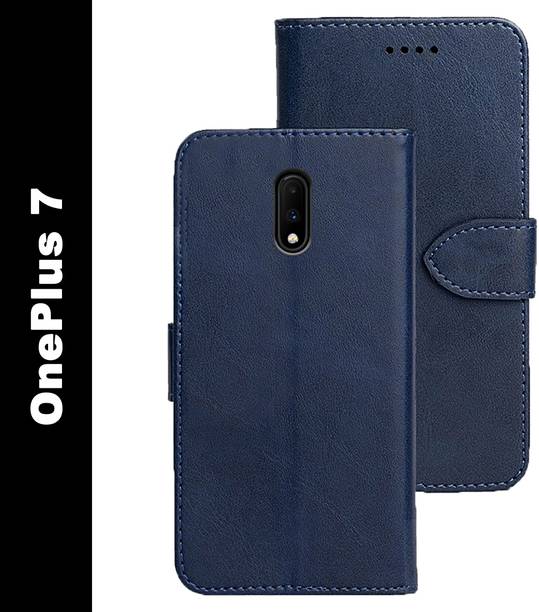 Oneplus 7 Back Cover - Buy Oneplus 7 Back Cover online at Best Prices ...