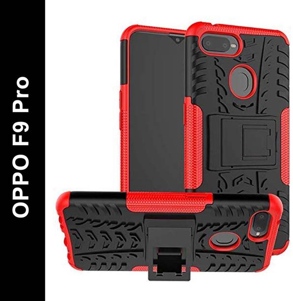 Oppo F9 Pro Back Cover - Buy Oppo F9 Pro Back Covers Online | Flipkart.com