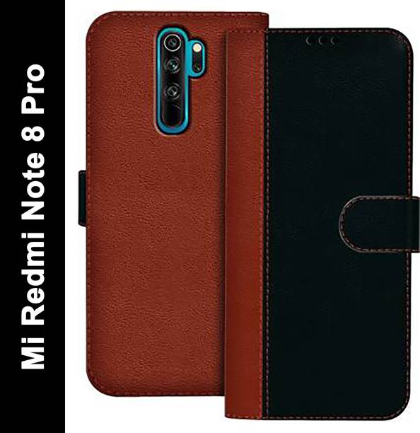 Redmi Note 8 Pro Back Cover - Buy Redmi Note 8 Pro Back Cover online at ...