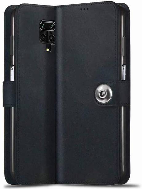 Poco M2 Pro Back Covers - Buy Poco M2 Pro Back Covers online at Best ...