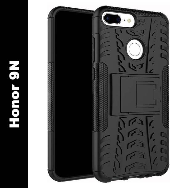 Honor 9N Back Cover - Buy Honor 9N Cases & Covers at Best Prices in ...