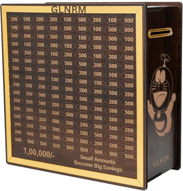 Safes - Buy Safe Boxes Online at Best Prices In India | Flipkart.com