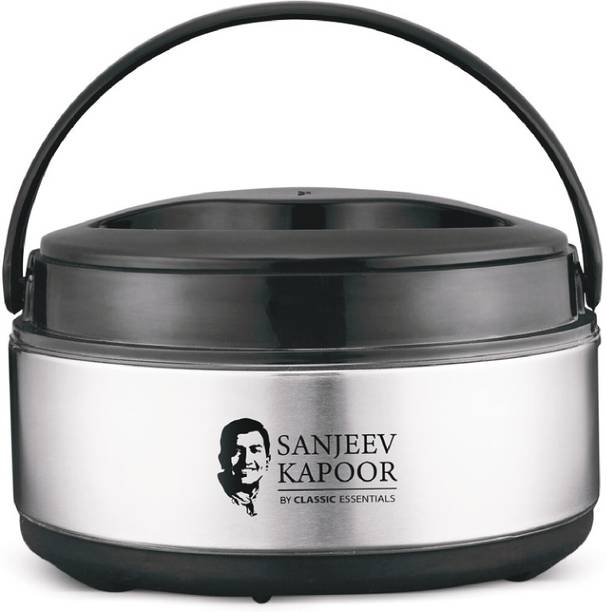 Sanjeev Kapoor Dinner Sets Online at Best Prices Available on Flipkart