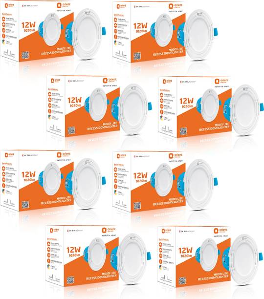 Orient Ceiling Light - Buy Orient Ceiling Light Online at Best Prices ...